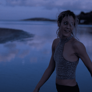 Animal - Rotten Tomatoes