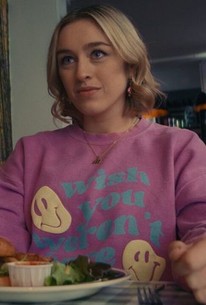 Obituary: Season 1, Episode 4 | Rotten Tomatoes