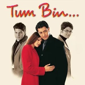 Tum Bin - Rotten Tomatoes
