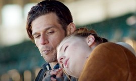 Every Last Secret - Rotten Tomatoes