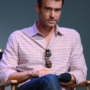 Scott Foley - Rotten Tomatoes