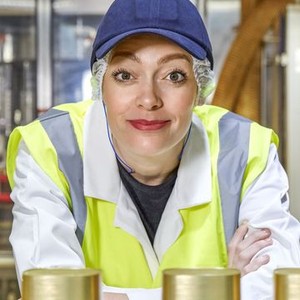 Inside the Factory: How our Favourite Foods are Made - Rotten Tomatoes