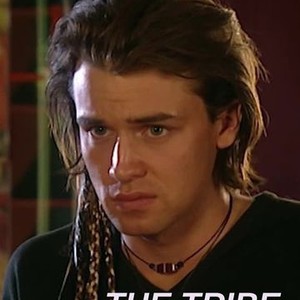 The Tribe - Rotten Tomatoes