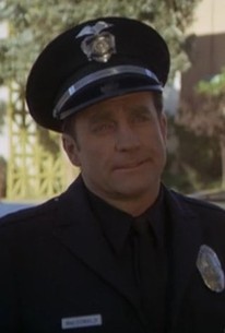 Adam-12: Season 4, Episode 21 | Rotten Tomatoes
