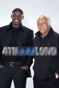 4th and Long | Rotten Tomatoes