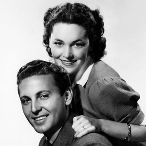 Allan Jones - Rotten Tomatoes