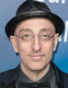 Jim Clemente - Rotten Tomatoes