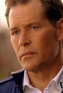 CSI: Miami: Season 4, Episode 22 | Rotten Tomatoes