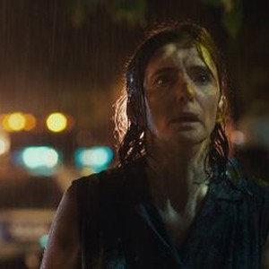 Veronica - Rotten Tomatoes