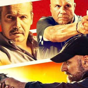 Final Kill - Rotten Tomatoes