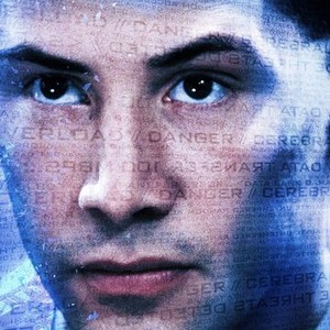 Johnny Mnemonic - Rotten Tomatoes