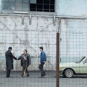 Andrei Finti - Rotten Tomatoes