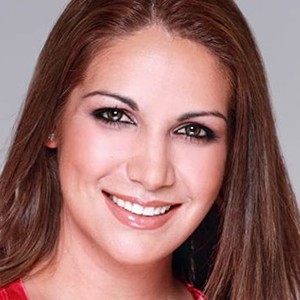 Juniper Lane - Rotten Tomatoes