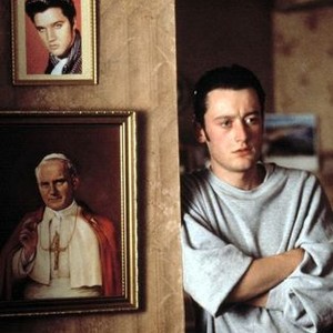 Robert Arkins - Rotten Tomatoes