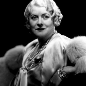 Mary Boland - Rotten Tomatoes