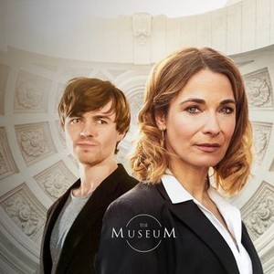 The Museum - Rotten Tomatoes