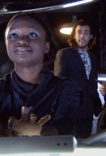 M.I. High: Season 4, Episode 13 | Rotten Tomatoes