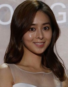 Lim Eun-kyeong - Rotten Tomatoes