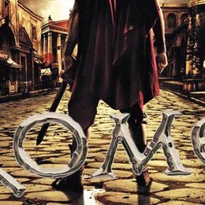 Rome - Rotten Tomatoes