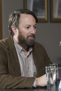 Back: Season 2, Episode 1 | Rotten Tomatoes