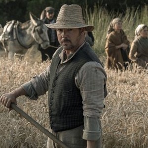 Fatima - Rotten Tomatoes