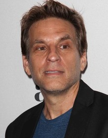 Chris Rossi | Rotten Tomatoes