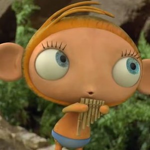 Waybuloo: Season 2, Episode 2 - Rotten Tomatoes