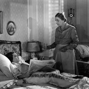 Esther Dale - Rotten Tomatoes