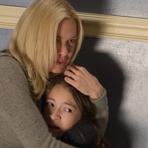 Case 39 - Rotten Tomatoes