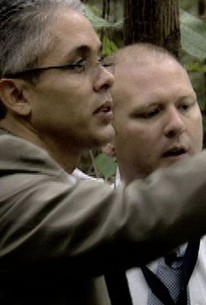 Cold Case Files: Season 5, Episode 7 | Rotten Tomatoes