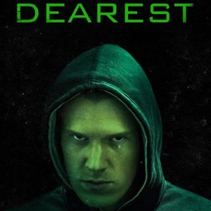 Manny Dearest - Rotten Tomatoes