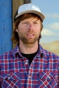 Building Off the Grid: Season 3, Episode 4 | Rotten Tomatoes