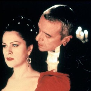 Angela Gheorghiu - Rotten Tomatoes