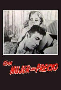 Una Mujer Sin Precio | Rotten Tomatoes