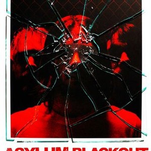 The Incident - Rotten Tomatoes