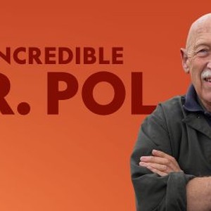 The Incredible Dr. Pol: Season 18, Episode 3 - Rotten Tomatoes