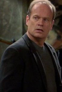 Frasier - Season 11 Episode 20 - Rotten Tomatoes