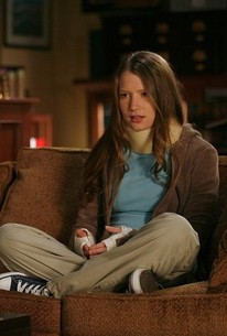 In Treatment: Season 1, Episode 13 | Rotten Tomatoes