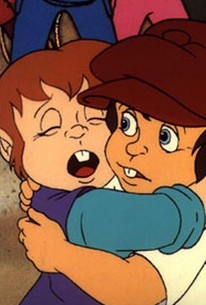 The Littles: Season 2, Episode 3 | Rotten Tomatoes