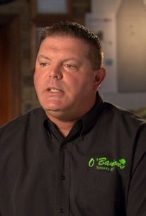 Bar Rescue: Season 3, Episode 31 | Rotten Tomatoes