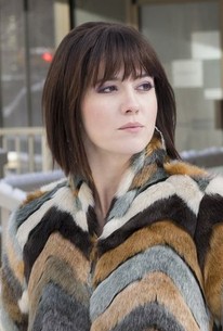 Fargo: Season 3, Episode 4 | Rotten Tomatoes