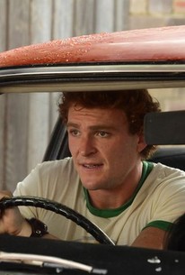 Les Norton: Season 1, Episode 1 - Rotten Tomatoes