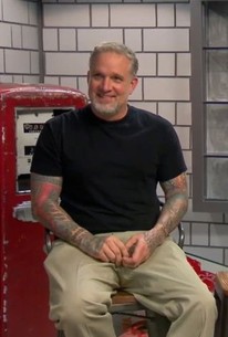 Brake Room: Season 1, Episode 1 | Rotten Tomatoes