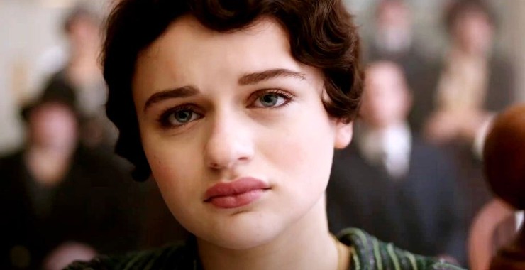 Lydia Dean's Instagram, Twitter & Facebook on IDCrawl