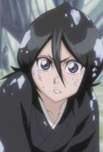 Bleach: Season 13, Episode 3 - Rotten Tomatoes
