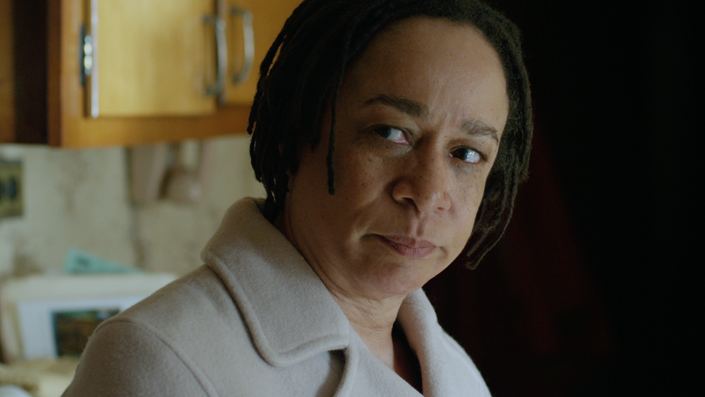 The Challenger 2015 Rotten Tomatoes