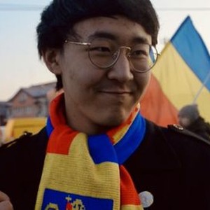 The Joys and Sorrows of Young Yuguo - Rotten Tomatoes