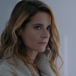 Patchwork - Rotten Tomatoes