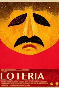 Loteria | Rotten Tomatoes