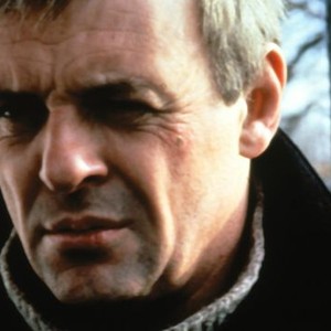 The Good Father - Rotten Tomatoes